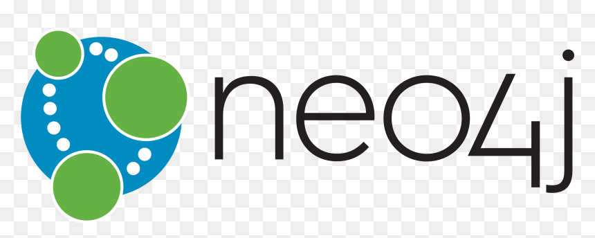 Jakes on Devine - Capstone Project